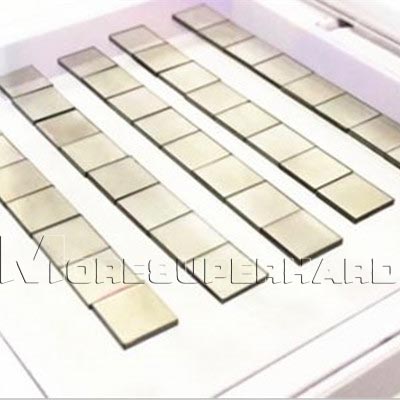 CVD synthetic diamond plates, Chemical Vapor Deposition Diamond, CVD ...