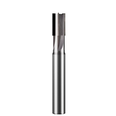 PCD end mill, cbn end milling, mill for gearbox bottom - More SuperHard ...